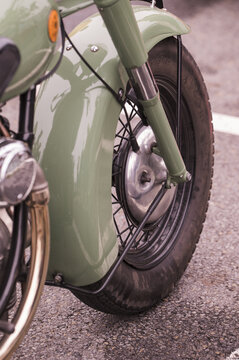 "Motorcycle Wheel" Images – Browse 1,966 Stock Photos, Vectors, and ...