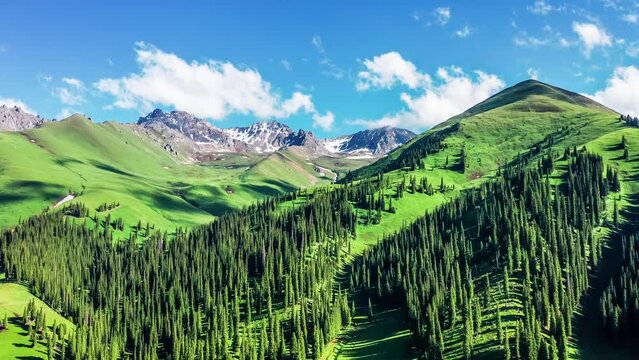 Xinjiang Images – Browse 19,923 Stock Photos, Vectors, and Video ...