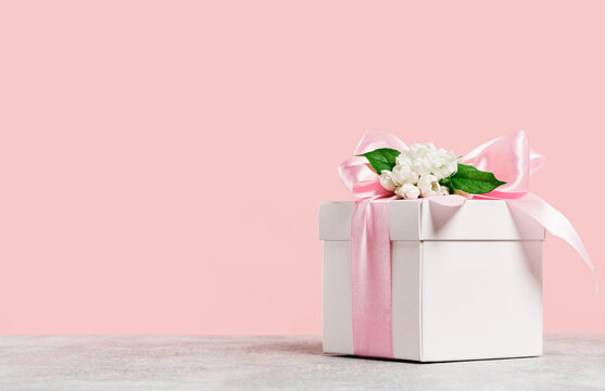 Talented Images – Browse 8,811,979 Stock Photos, Vectors, and Video ...