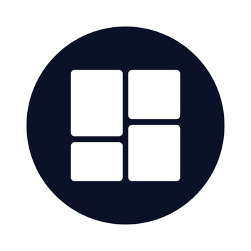 "Calculator Button" Images – Browse 228 Stock Photos, Vectors, and ...