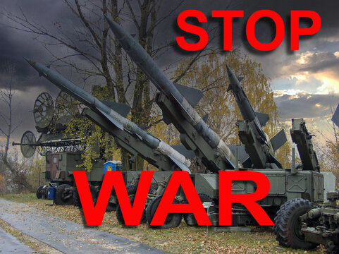 รูปภาพObus – เลือกดูภาพถ่ายสต็อก เวกเตอร์ และวิดีโอ499 | Adobe Stock