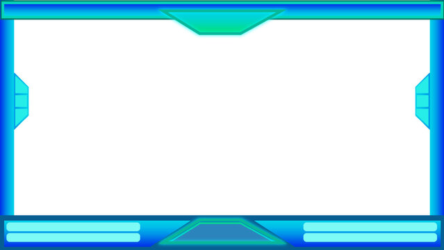 "Video Overlay" Images – Browse 1,579 Stock Photos, Vectors, and Video ...