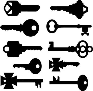 Key Images – Browse 1,127,162 Stock Photos, Vectors, and Video | Adobe ...