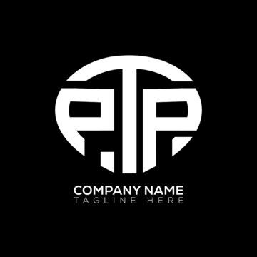 Ptp Images – Browse 248 Stock Photos, Vectors, and Video | Adobe Stock