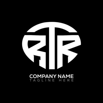 รูปภาพRtr – เลือกดูภาพถ่ายสต็อก เวกเตอร์ และวิดีโอ161 | Adobe Stock