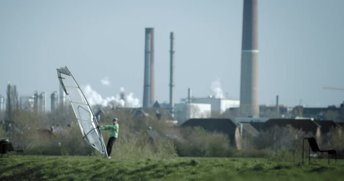 รูปภาพWindskate – เลือกดูภาพถ่ายสต็อก เวกเตอร์ และวิดีโอ14 | Adobe Stock