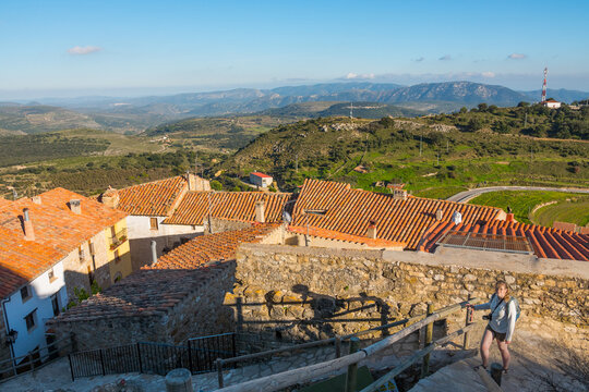 Imágenes de Culla: descubre bancos de fotos, ilustraciones, vectores y ...