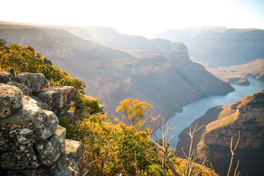 Roundavel Bilder – Durchsuchen 1,674 Archivfotos, Vektorgrafiken und ...