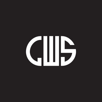 Lws-Bilder: Stock-Fotos & -Videos. | Adobe Stock