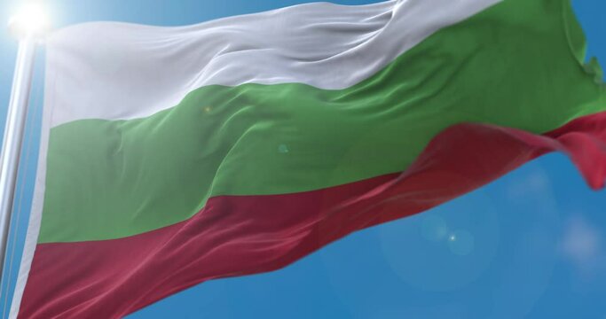 "Bulgarian Flag" Images – Browse 4,770 Stock Photos, Vectors, and Video ...