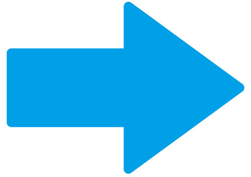 「フリー素材」の画像 - 7,598 件の Stock 写真、ベクターおよびビデオ | Adobe Stock