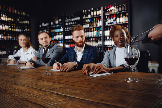 Taste Images – Browse 2,117,838 Stock Photos, Vectors, and Video ...