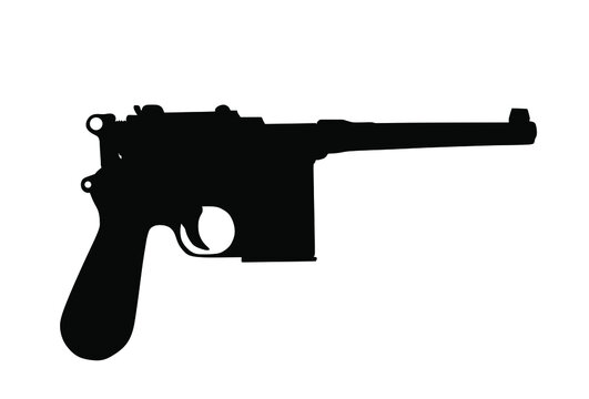 Imágenes de Mauser: descubre bancos de fotos, ilustraciones, vectores y ...