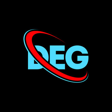 Deg Bilder – Durchsuchen 790 Archivfotos, Vektorgrafiken und Videos ...