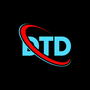 รูปภาพDtd – เลือกดูภาพถ่ายสต็อก เวกเตอร์ และวิดีโอ145 | Adobe Stock