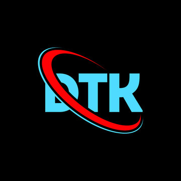 Dtk Images – Browse 62 Stock Photos, Vectors, and Video | Adobe Stock