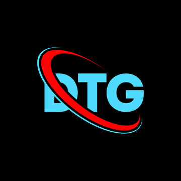 Dtg Imagens – Procure 257 fotos, vetores e vídeos | Adobe Stock