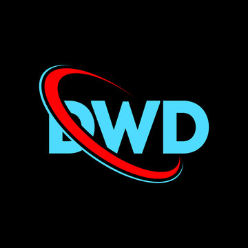 Dwds Bilder – Durchsuchen 250 Archivfotos, Vektorgrafiken und Videos ...