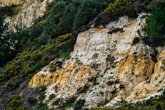 "Cliff Edge" Images – Browse 9,308 Stock Photos, Vectors, and Video ...