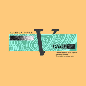 naz photos, images, assets | Adobe Stock