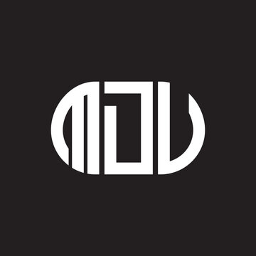 รูปภาพMdv – เลือกดูภาพถ่ายสต็อก เวกเตอร์ และวิดีโอ387 | Adobe Stock