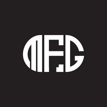 Mfg Bilder – Durchsuchen 191 Archivfotos, Vektorgrafiken und Videos ...