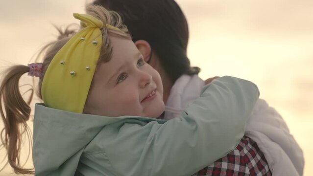 รูปภาพFosterling – เลือกดูภาพถ่ายสต็อก เวกเตอร์ และวิดีโอ1,366 | Adobe ...