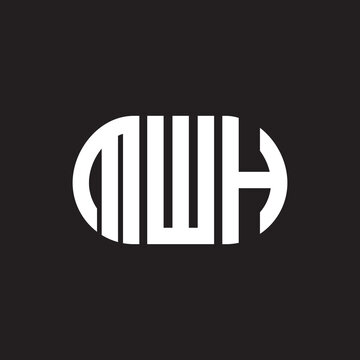 Imágenes de Mwh: descubre bancos de fotos, ilustraciones, vectores y ...