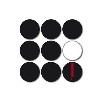 E2 Bilder – Durchsuchen 664 Archivfotos, Vektorgrafiken und Videos ...