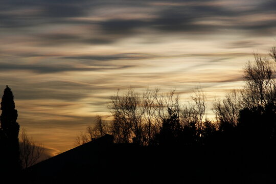 Ciel Images – Browse 1,325,277 Stock Photos, Vectors, and Video | Adobe ...