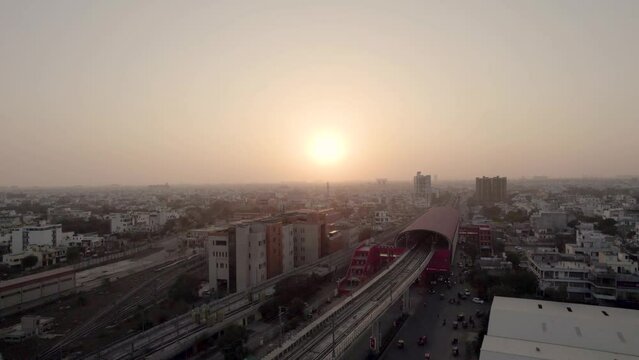 Noida Video Footage – Browse 522 HD Stock Video and Footage | Adobe Stock