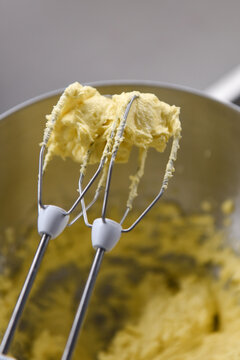 「Fruste」の写真素材 | 55件の無料イラスト画像 | Adobe Stock