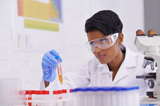 「labwork」の写真素材 85件の無料イラスト画像 Adobe Stock