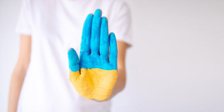 Separationists Bilder – Durchsuchen 2,499 Archivfotos, Vektorgrafiken ...