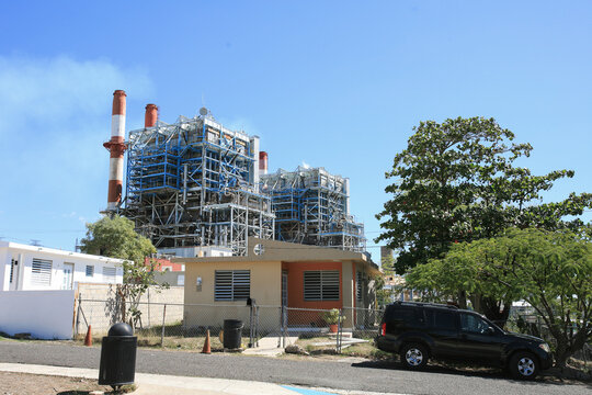 Jobo Images – Browse 60 Stock Photos, Vectors, and Video | Adobe Stock