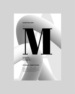 Discreet Images – Parcourir 18,782 le catalogue de photos, vecteurs et ...