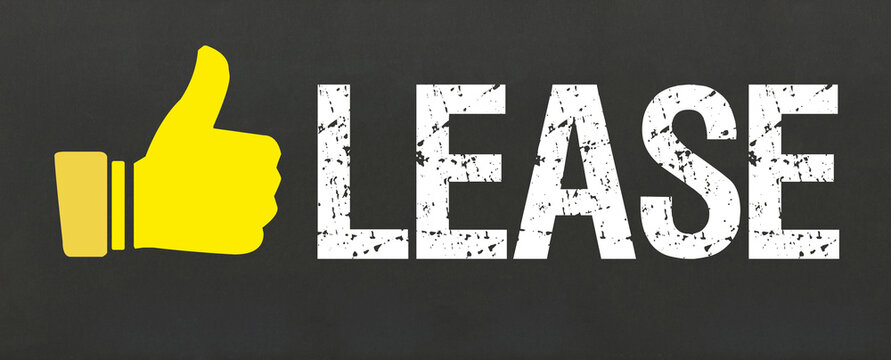 Miete bilder – Bläddra bland 28,990 stockfoton, vektorer och videor ...