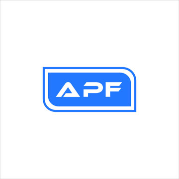 รูปภาพApf – เลือกดูภาพถ่ายสต็อก เวกเตอร์ และวิดีโอ273 | Adobe Stock