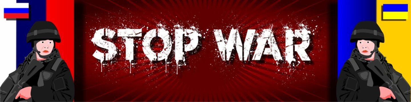 Ocha Designs photos, images, assets | Adobe Stock