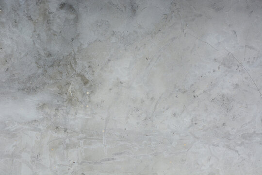 Toilettenstein Bilder – Durchsuchen 102,277 Archivfotos, Vektorgrafiken ...