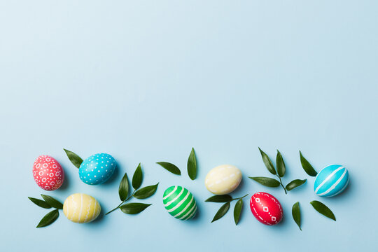 Free Easter Images – Browse 5,952 Free Stock Photos, Vectors, and Video ...