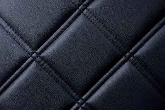 Imágenes de Capitone: descubre bancos de fotos, ilustraciones, vectores ...