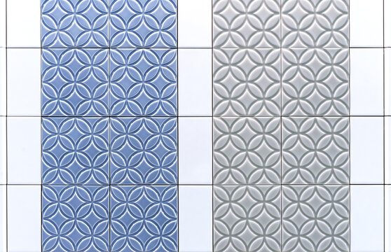 รูปภาพ"Tile Texture" – เลือกดูภาพถ่ายสต็อก เวกเตอร์ และวิดีโอ1,453 ...