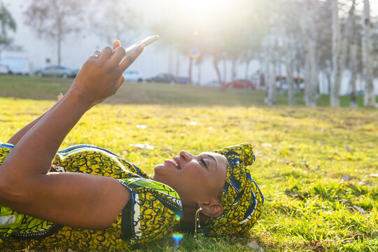 Imágenes de Atisbar: descubre bancos de fotos, ilustraciones, vectores ...