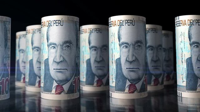 Peru Soles Images – Browse 1,088 Stock Photos, Vectors, and Video ...