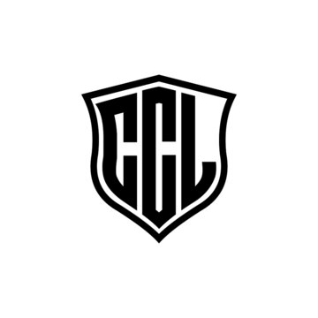 Imágenes de Ccl: descubre bancos de fotos, ilustraciones, vectores y ...