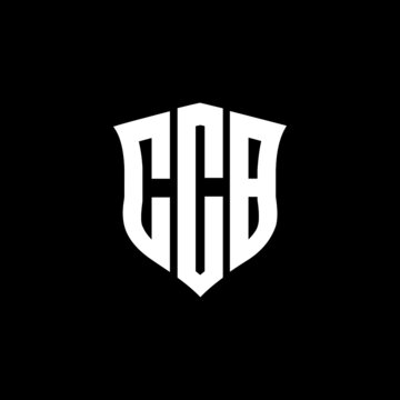 Ccb Imagens – Procure 367 fotos, vetores e vídeos | Adobe Stock