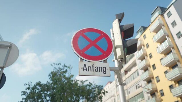 Anfang Images – Browse 35,278 Stock Photos, Vectors, and Video | Adobe ...