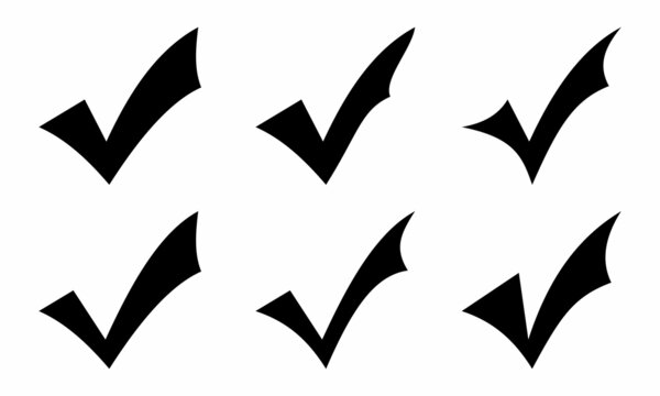 Flueben Billeder – Gennemse 194,285 stockfotos, vektorer og videoer ...