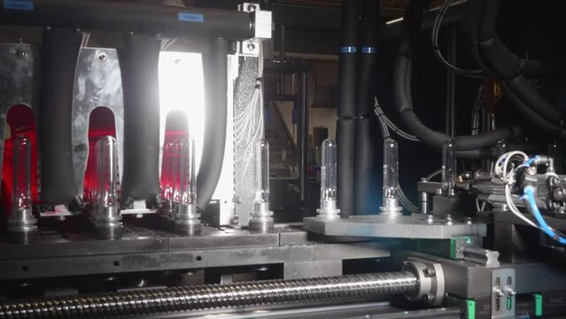 Pet-Preform Images – Browse 16 Stock Photos, Vectors, and Video | Adobe ...